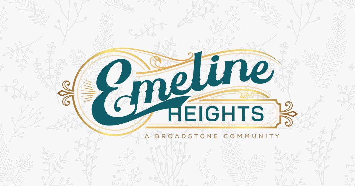 Emeline Heights | Studio, 1, & 2-Bedroom Apartments Houston Heights